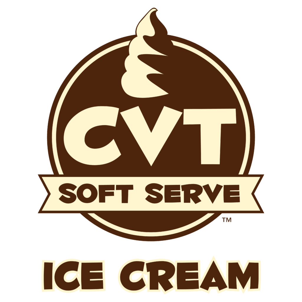 Home - CVT Soft Serve