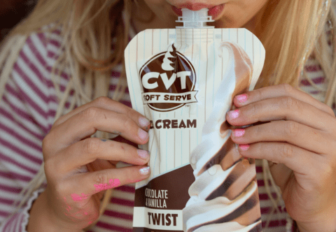 Home - CVT Soft Serve