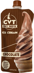 Home - CVT Soft Serve