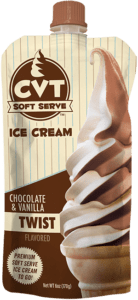 Home - CVT Soft Serve